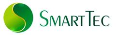 Вакансии компании Smart Technology Service