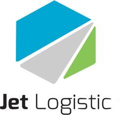 Вакансии в компании Jet Logistic. Начни работу в Jet Logistic