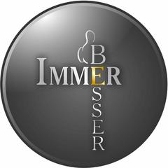 Вакансии компании Immer Besser