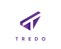 Вакансии в компании Tredo. Начни работу в Tredo