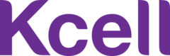 Вакансии в компании Kcell. Начни работу в Kcell
