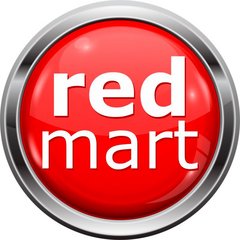 Вакансии компании Redmart