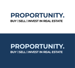 Вакансии в компании Частная компания Proportunity Management Company Limited. Начни работу в ...