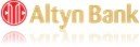 Вакансии в компании Altyn Bank. Начни работу в Altyn Bank
