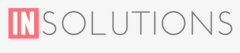 Вакансии в компании Insolutions. Начни работу в Insolutions