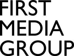 Вакансии в компании 1st Media Group. Начни работу в 1st Media Group
