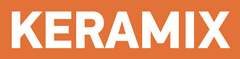 Вакансии компании KERAMIX (КЕРАМИКС) - работа в Астане