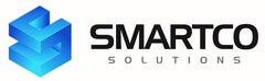 Вакансии компании SMARTCO SOLUTIONS - работа в Алматы
