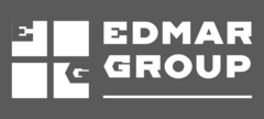 Вакансии компании EDMAR GROUP