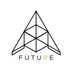 Вакансии в компании Future Agency. Начни работу в Future Agency