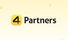 Вакансии компании 4 Partners - работа в ОАЭ, Москве