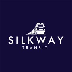 Вакансии компании SilkwayTransit - работа в Астане