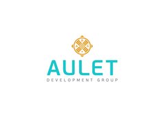 Вакансии компании ADG – AULET DEVELOPMENT GROUP - работа в Шымкенте