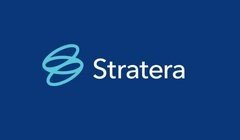 Вакансии в компании STRATERA. Начни работу в STRATERA