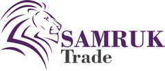 Вакансии компании SAMRUK Trade - работа в Алматы