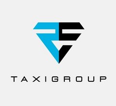 Вакансии в компании MARZ GROUP (TM Taxi Group). Начни работу в MARZ ...