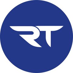 Вакансии компании RT GROUP - работа в Астане