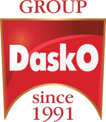 Вакансии в компании Dasko Group. Начни работу в Dasko Group