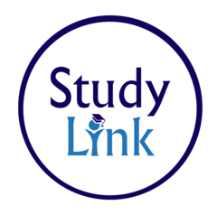 Вакансии в компании Гай-Том. Начни работу в Гай-Том