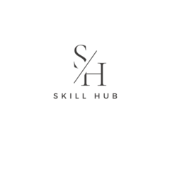 Вакансии в компании Skill Hub. Начни работу в Skill Hub