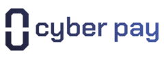 Вакансии компании CyberPay” - работа в Алматы