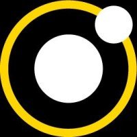 Вакансии в компании Атом Майнинг. Начни работу в Атом Майнинг