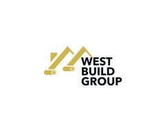 Вакансии в компании West Build Group. Начни работу в West Build Group