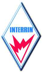 Вакансии компании НПП Интеррин - работа в Талгаре, Темиртау, Караганде ...